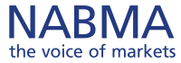 About - NABMA