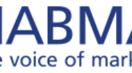 NABMA - The Voice of Markets