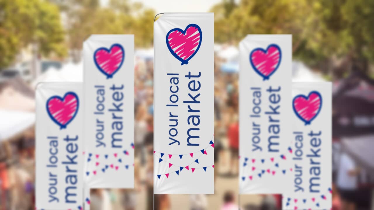 Love Your Local Market 2023 – Do You Have a Story to Tell? - NABMA