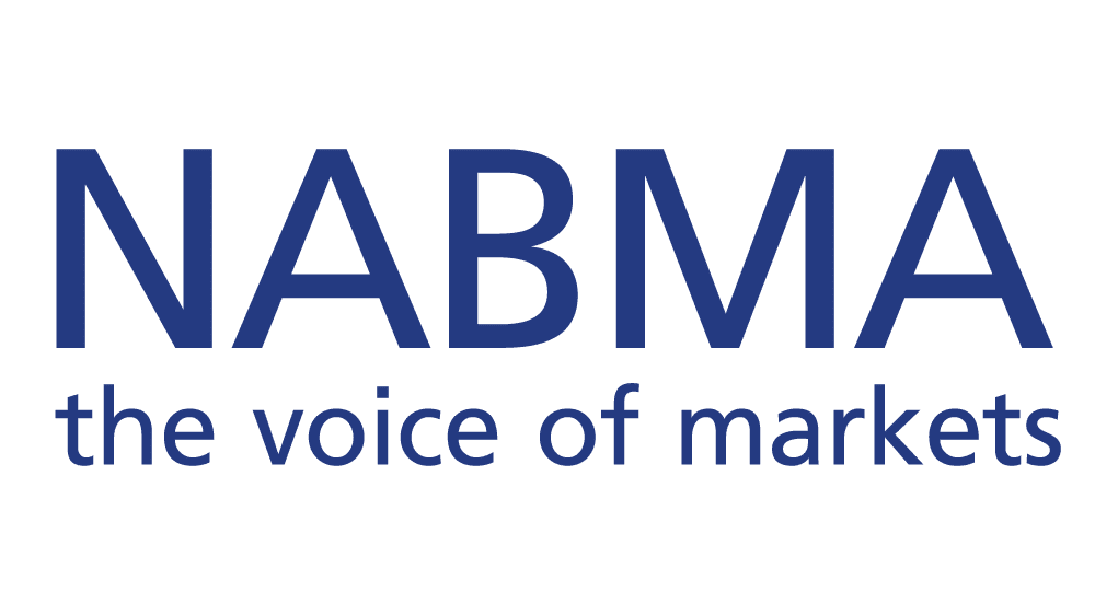 Register for Member Exclusive Access - NABMA